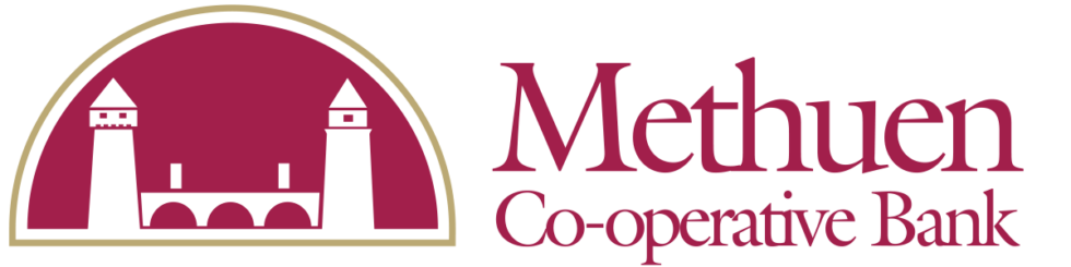 Personal Banking - Methuen Co-operative Bank